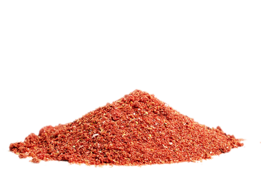 Beetroot Powder Organic – Super Nutrients